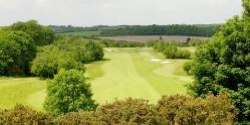 Hidden Gems East Midlands