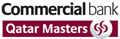 Poulter Confirms Commercialbank Qatar Masters