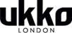 UKKO New British Golf Fashion Label